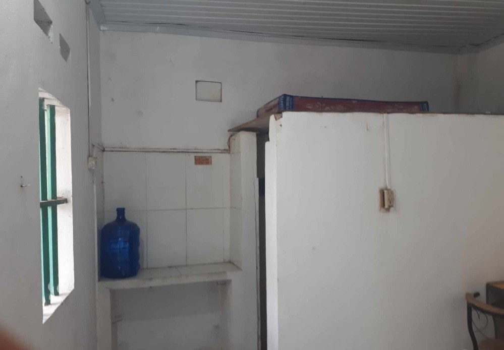 Cho thuê phòng trọ gần trường Đại học Công nghiệp Việt Trì- Vincom Việt ...