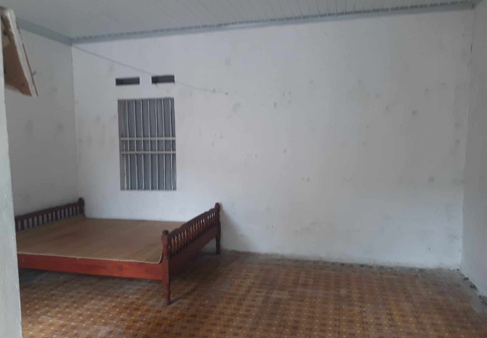 Cho thuê phòng trọ gần trường Đại học Công nghiệp Việt Trì- Vincom Việt ...